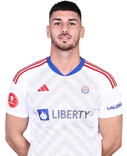 SC OTELUL GALATI jucatori - componenta echipa - Liga Profesionistă de ...