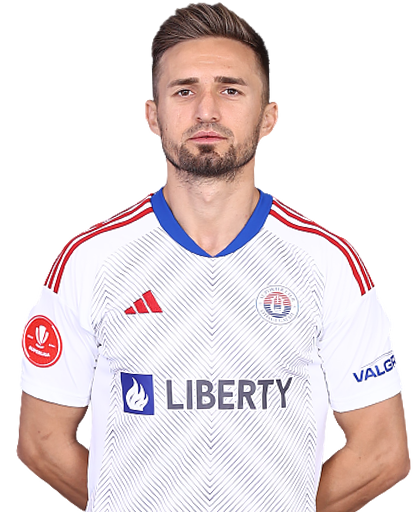 SC OTELUL GALATI jucatori - componenta echipa - Liga Profesionistă de ...