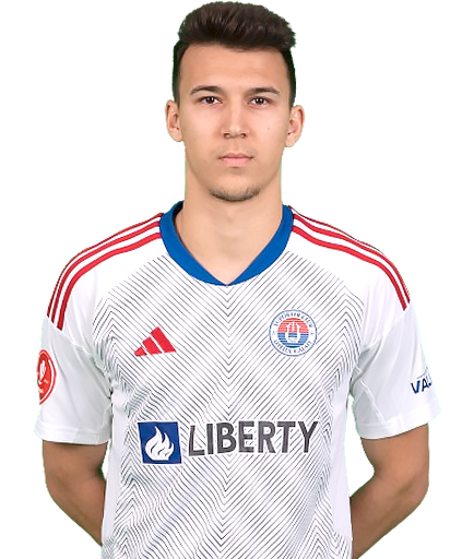 SC OTELUL GALATI jucatori - componenta echipa - Liga Profesionistă de ...