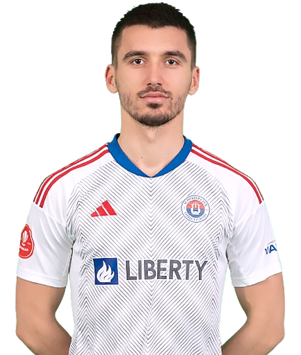 SC OTELUL GALATI jucatori - componenta echipa - Liga Profesionistă de ...