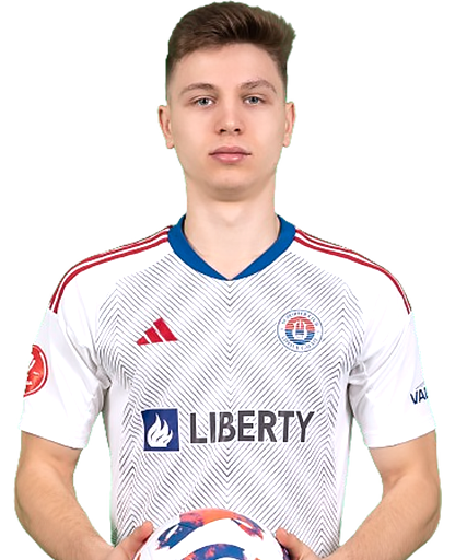 SC OTELUL GALATI jucatori - componenta echipa - Liga Profesionistă de ...