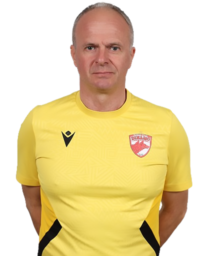 DINAMO BUCURESTI jucatori - componenta echipa - Liga Profesionistă de ...