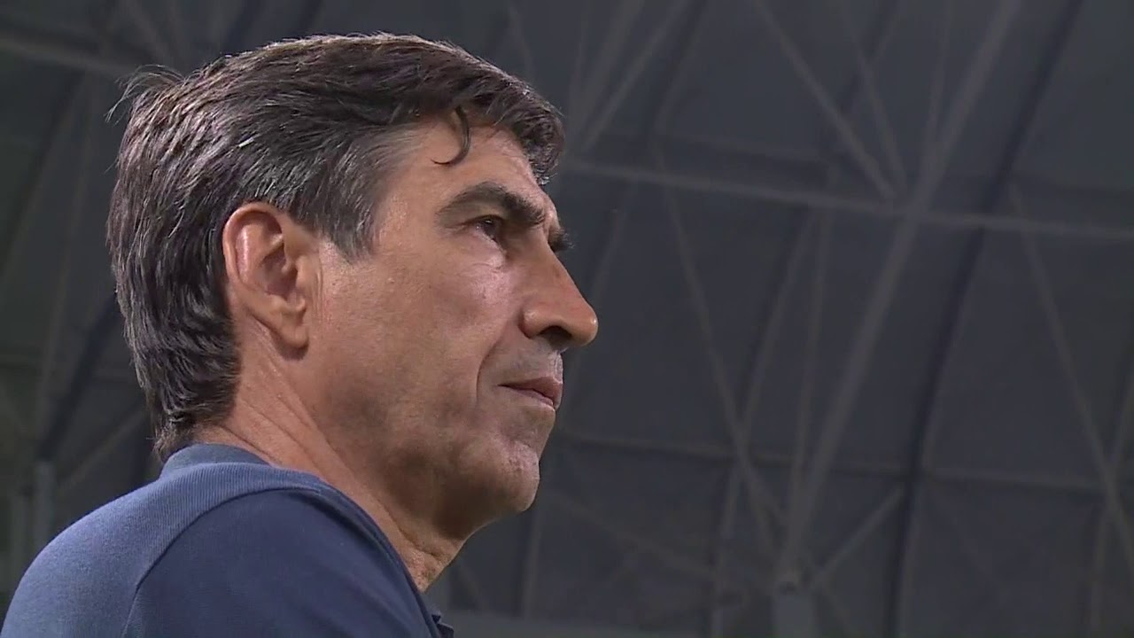 La mulți ani, Victor Pițurcă! - Știri - LPF